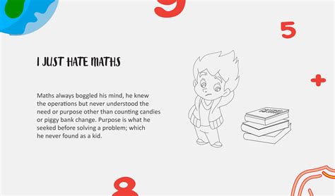 Image result for Motion Graphs Poster