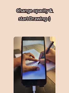 Image result for Translucent App