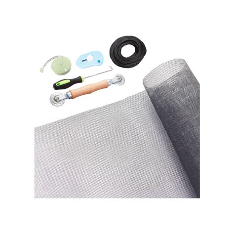 Image result for Window Screen Chip Repair Kit