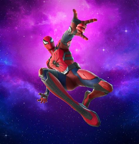Image result for Spider-Man Zero Redeem Code