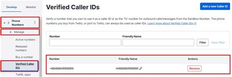 Image result for How to Send SMS Using Twilio No Code
