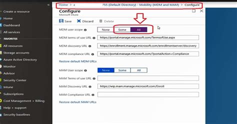 Image result for Join Azure AD Domain