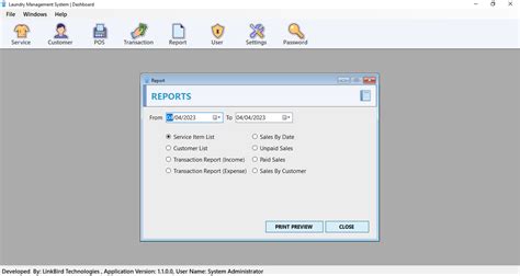 Image result for Laundry System Open Source Code Android