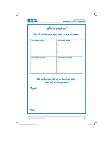 Image result for Sample Class Program Contract and Invoice