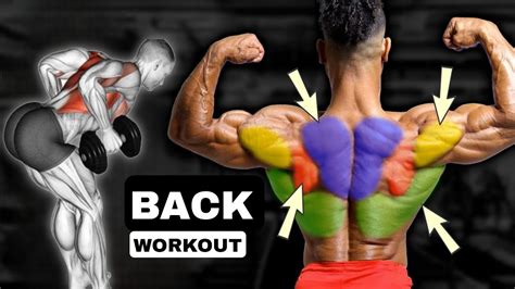 Image result for Back-Formation