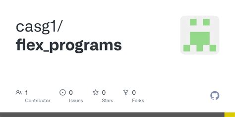 Image result for Flex Program Free