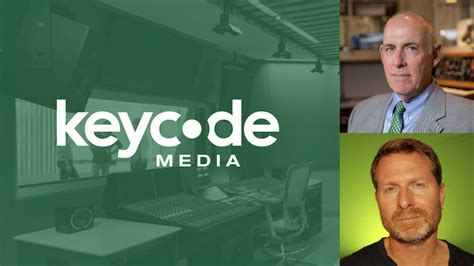 Image result for Key Code Media Audio