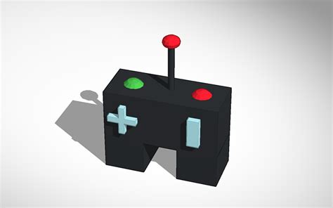 Image result for Remote Controller Design 3D