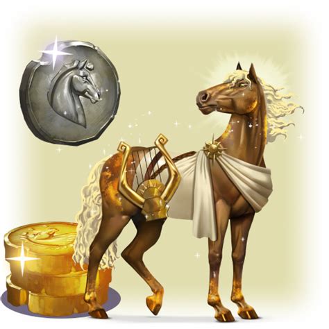 Image result for Code Howrse