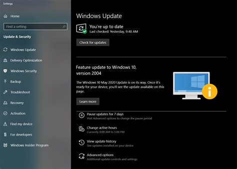 Image result for Optimize Performance Windows 10