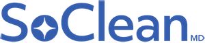 Image result for SoClean Inc