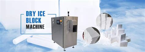Image result for Dry Ice Machine