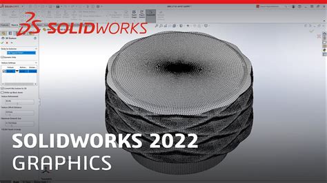 Image result for Graphics Area SolidWorks
