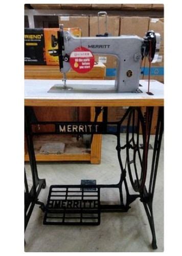 Image result for Merritt Computer 580 DX Sewing Machine