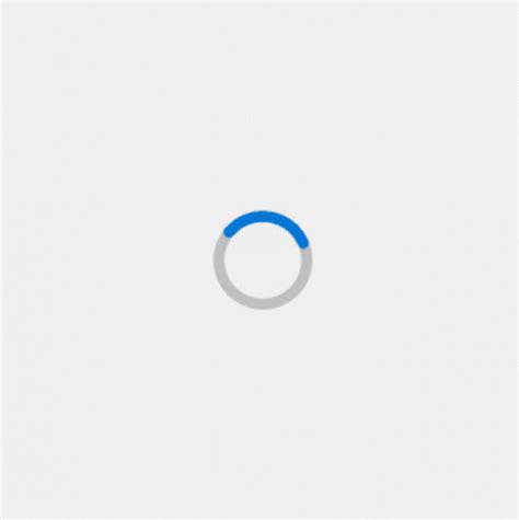 Loading Windows11 GIF - Loading Windows11 - Discover & Share GIFs