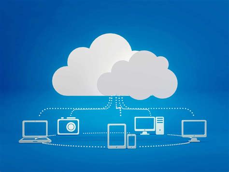 Image result for Cloud Computing One Drive