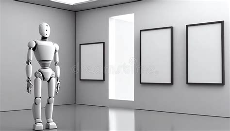 Image result for Android Studio Thinking