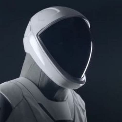 Image result for Hello-Hello Check Check