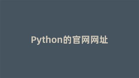Image result for Python Language Site Home
