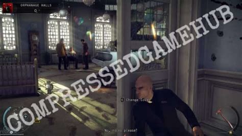 Image result for Hitman Highly Compressed PC