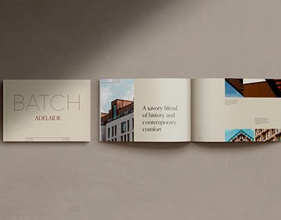 Image result for Batch File Design