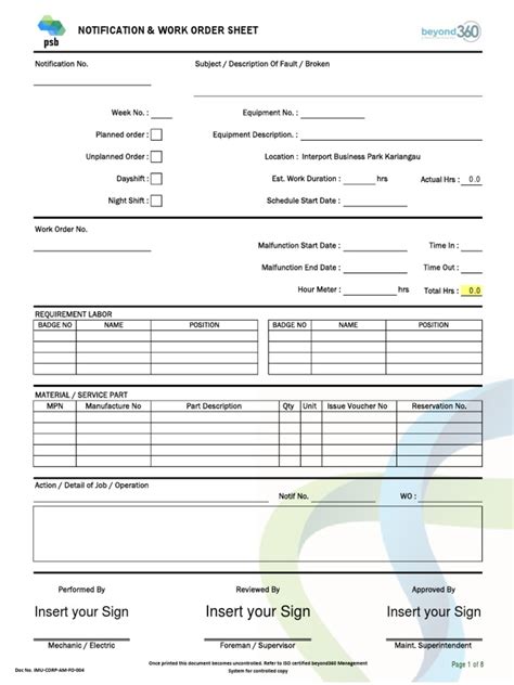 Image result for Backhoe Maintenance