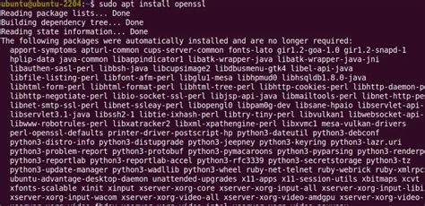 Image result for Ubuntu Linux Appearance