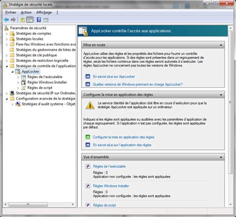 Image result for Windows AppLocker