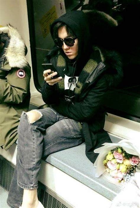 Image result for Dimash Modeling