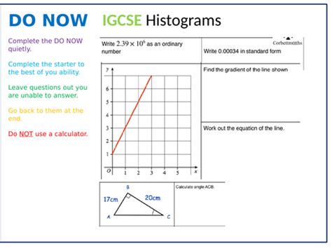 Image result for Data Collection Working Outin Math