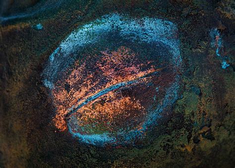 Image result for Rusty Paint Scratch