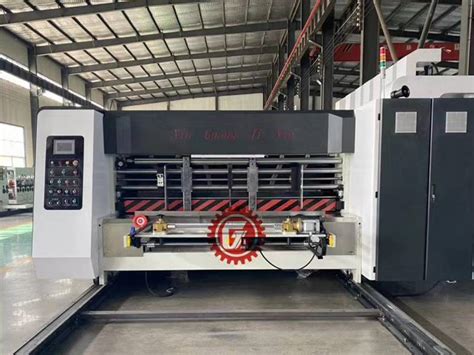 Image result for Advanced Machine Carton