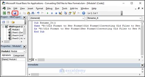 Image result for Excel Update File Format
