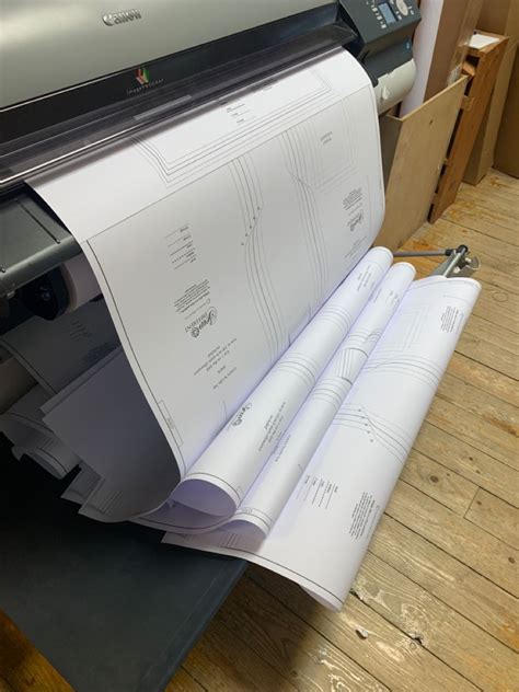 Image result for Sewing Pattern Printer