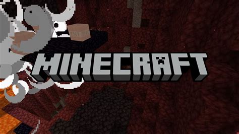 Image result for TNT Duper Tutorial Java