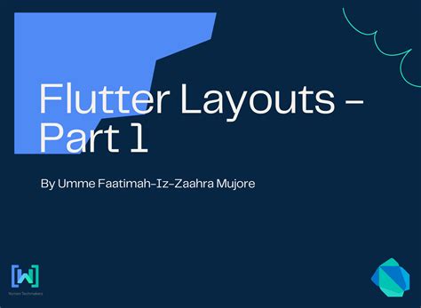 Image result for Advanced Layouts Using Flutter