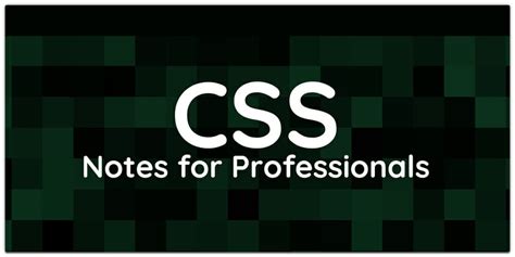 Image result for CSS3 Book PDF