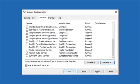 Image result for Status 0Xc000000f