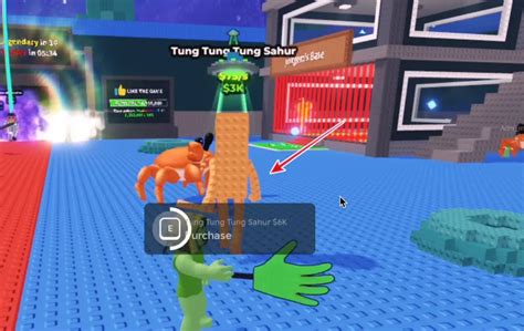 Image result for Alien Steal