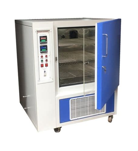 Image result for Humidity Chamber