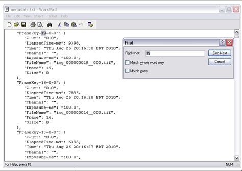 Image result for Code Metadata