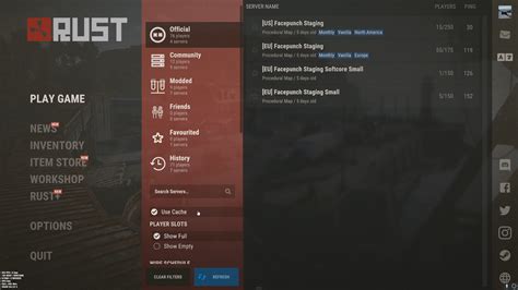 Image result for 2X1 Foundations Rust