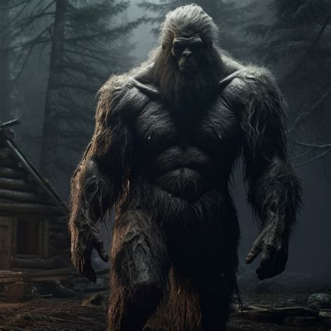 Image result for True Cryptids