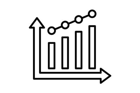 Image result for Graph Outline