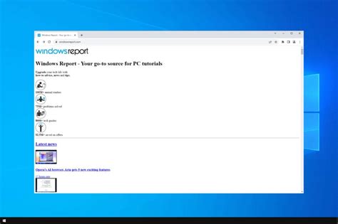 Image result for HTML Not Loading CSS
