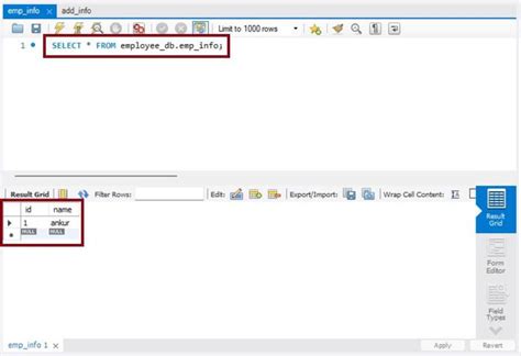 Image result for Transaction in Spring Boot Application