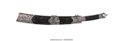 Image result for Red Bleeding Sword Slash