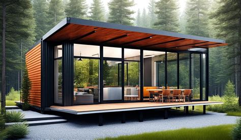 Image result for Case Con Container