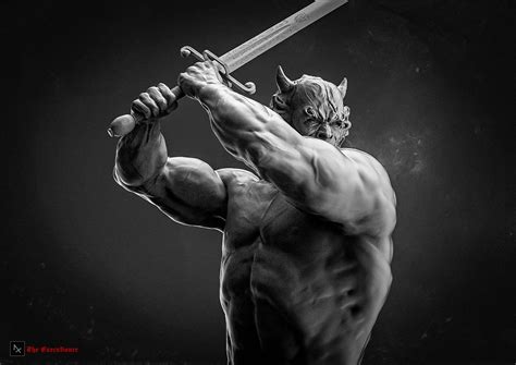 Image result for Executor 8K Wallpaper