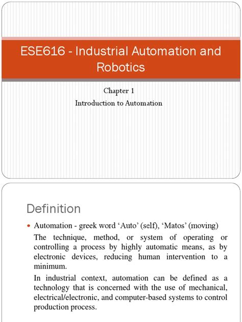 Image result for Automation Guide Step by Step PDF